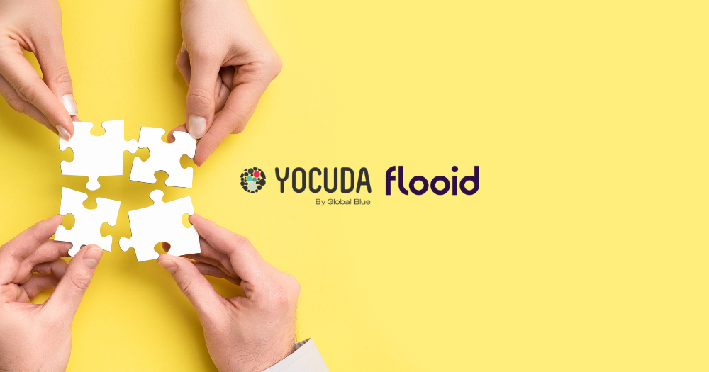 Yocuda Blog